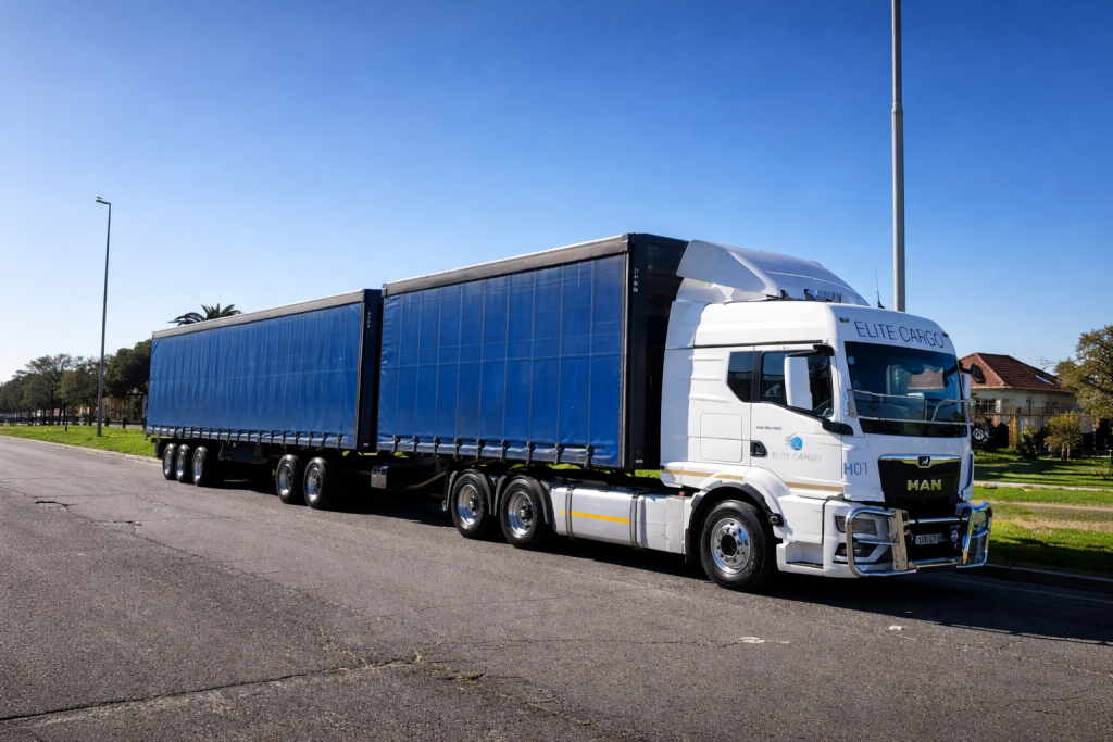 Driver Jobs 2026 – Voltex Code 08, 10 & 14 Needed Urgently - Jobs With ...