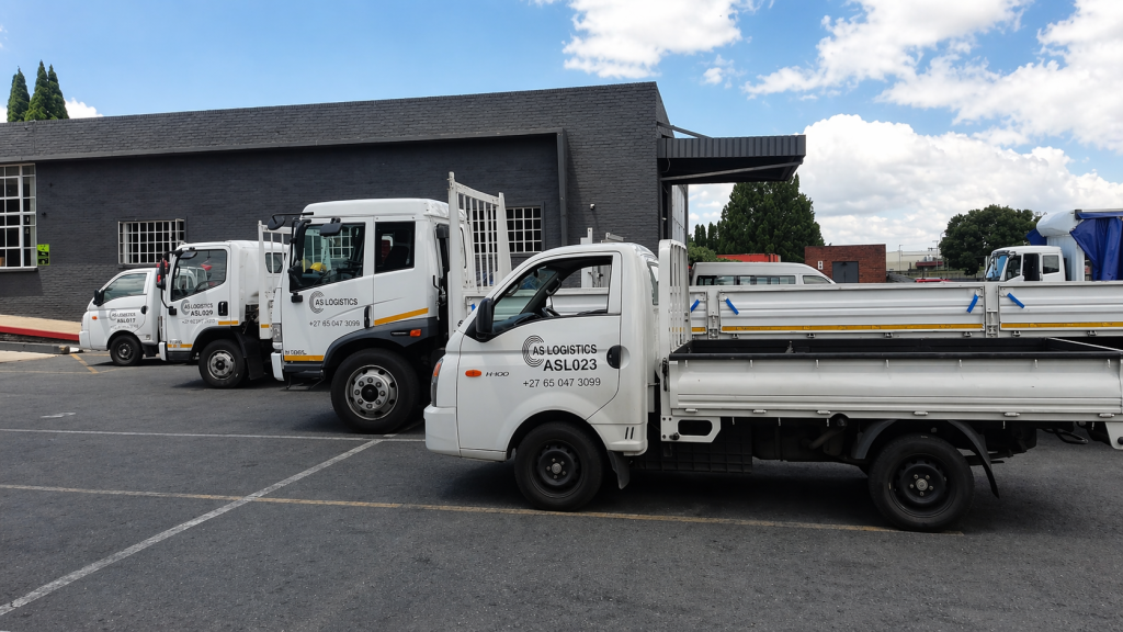 Code 10 Driver Jobs 2026 – Clydesdale Hiring Experienced Drivers Now ...