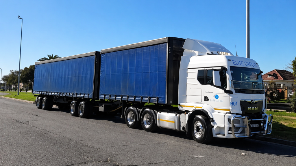 Code 14 Driver Jobs 2026 – Workforce Staffing Hiring General Goods ...